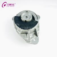 China COMOOL Automotive Engine System A4472410213 for Mercedes-Benz W447 KASTENWAGEN KOMBIWAGEN LUXUSKOMBI Left Engine Mount for sale