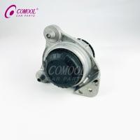 China COMOOL Automotive Engine System A4472410213 for Mercedes-Benz W447 KASTENWAGEN KOMBIWAGEN LUXUSKOMBI Left Engine Mount for sale