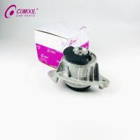 China COMOOL Automotive Engine System A4472410313 for Mercedes-Benz W447 W448 KASTENWAGEN KOMBIWAGEN LUXUSKOMBI Right Engine Mount for sale