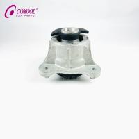 China COMOOL Automotive Engine System A4472410313 for Mercedes-Benz W447 W448 KASTENWAGEN KOMBIWAGEN LUXUSKOMBI Right Engine Mount for sale