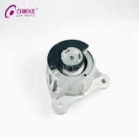 China COMOOL Automotive Engine System A4472410313 for Mercedes-Benz W447 W448 KASTENWAGEN KOMBIWAGEN LUXUSKOMBI Right Engine Mount for sale