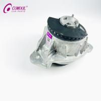 China COMOOL Automotive Engine System A4472410313 for Mercedes-Benz W447 W448 KASTENWAGEN KOMBIWAGEN LUXUSKOMBI Right Engine Mount for sale