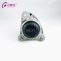 China COMOOL Automotive Engine System A4472410313 for Mercedes-Benz W447 W448 KASTENWAGEN KOMBIWAGEN LUXUSKOMBI Right Engine Mount for sale