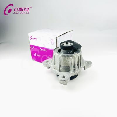 China COMOOL Automotive Engine System A4472410100 for Mercedes-Benz W447 W448 KASTENWAGEN KOMBIWAGEN LUXUSKOMBI Right Engine Mount for sale