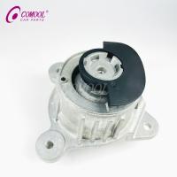 China COMOOL Automotive Engine System A4472410100 for Mercedes-Benz W447 W448 KASTENWAGEN KOMBIWAGEN LUXUSKOMBI Right Engine Mount for sale