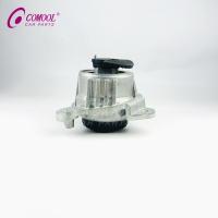 China COMOOL Automotive Engine System A4472410100 for Mercedes-Benz W447 W448 KASTENWAGEN KOMBIWAGEN LUXUSKOMBI Right Engine Mount for sale