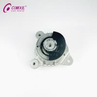 China COMOOL Automotive Engine System A4472410100 for Mercedes-Benz W447 W448 KASTENWAGEN KOMBIWAGEN LUXUSKOMBI Right Engine Mount for sale