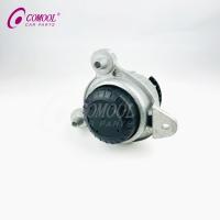 China COMOOL Automotive Engine System A4472410100 for Mercedes-Benz W447 W448 KASTENWAGEN KOMBIWAGEN LUXUSKOMBI Right Engine Mount for sale