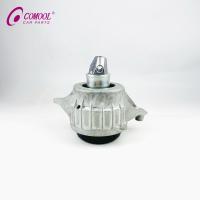China COMOOL Automotive Engine System A1672405300 for Mercedes-Benz W167 GLE450GLS320GLS450GLS480 High Quality Left Engine Mount for sale