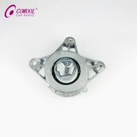 China COMOOL Automotive Engine System A1672405300 for Mercedes-Benz W167 GLE450GLS320GLS450GLS480 High Quality Left Engine Mount for sale