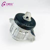 China COMOOL Automotive Engine System A1672401700 for Mercedes-Benz W167 GLE53 GLE63 Right Engine Mount for sale
