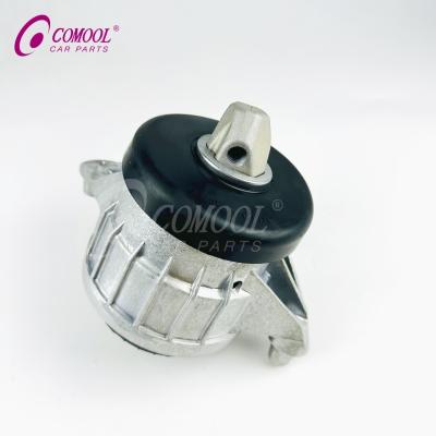 China COMOOL Automotive Engine System A1672401700 for Mercedes-Benz W167 GLE53 GLE63 Right Engine Mount for sale