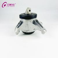China COMOOL Automotive Engine System A1672401700 for Mercedes-Benz W167 GLE53 GLE63 Right Engine Mount for sale