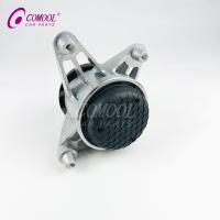 China COMOOL Automotive Engine System A1672401700 for Mercedes-Benz W167 GLE53 GLE63 Right Engine Mount for sale