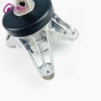 China COMOOL Automotive Engine System A1672401700 for Mercedes-Benz W167 GLE53 GLE63 Right Engine Mount for sale