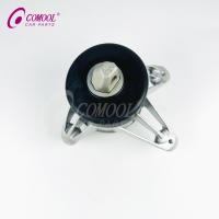 China COMOOL Automotive Engine System A1672401700 for Mercedes-Benz W167 GLE53 GLE63 Right Engine Mount for sale