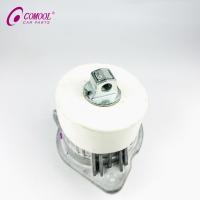 China COMOOL Automotive Engine System A2222405117 for Mercedes-Benz W217 W222 S500S560S63 High Quality Left Engine Mount for sale