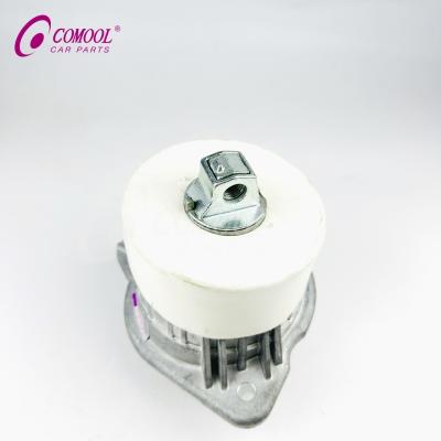 China COMOOL Automotive Engine System A2222405117 for Mercedes-Benz W217 W222 S500S560S63 High Quality Left Engine Mount for sale