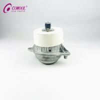 China COMOOL Automotive Engine System A2222405117 for Mercedes-Benz W217 W222 S500S560S63 High Quality Left Engine Mount for sale