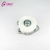 China COMOOL Automotive Engine System A2222405117 for Mercedes-Benz W217 W222 S500S560S63 High Quality Left Engine Mount for sale