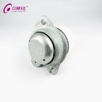 China COMOOL Automotive Engine System A2222405117 for Mercedes-Benz W217 W222 S500S560S63 High Quality Left Engine Mount for sale
