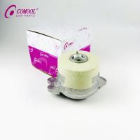 China COMOOL Automotive Engine System A2532400300 for Mercedes-Benz W213 W253 E200E260E300E350GLC200GLC250GLC260 Engine Mount for sale