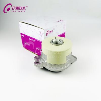China COMOOL Automotive Engine System A2532400300 for Mercedes-Benz W213 W253 E200E260E300E350GLC200GLC250GLC260 Engine Mount for sale