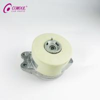 China COMOOL Automotive Engine System A2532400300 for Mercedes-Benz W213 W253 E200E260E300E350GLC200GLC250GLC260 Engine Mount for sale