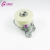 China COMOOL Automotive Engine System A2532400300 for Mercedes-Benz W213 W253 E200E260E300E350GLC200GLC250GLC260 Engine Mount for sale