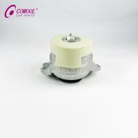 China COMOOL Automotive Engine System A2532400300 for Mercedes-Benz W213 W253 E200E260E300E350GLC200GLC250GLC260 Engine Mount for sale