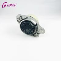 China COMOOL Automotive Engine System A2532400300 for Mercedes-Benz W213 W253 E200E260E300E350GLC200GLC250GLC260 Engine Mount for sale