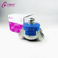 China COMOOL Automotive Engine System A2222407817 for Mercedes-Benz W217W222 S500 High Quality Right Engine Mount for sale