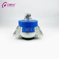 China COMOOL Automotive Engine System A2222407817 for Mercedes-Benz W217W222 S500 High Quality Right Engine Mount for sale
