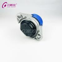 China COMOOL Automotive Engine System A2222407817 for Mercedes-Benz W217W222 S500 High Quality Right Engine Mount for sale