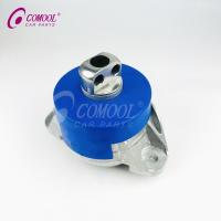 China COMOOL Automotive Engine System A2222407817 for Mercedes-Benz W217W222 S500 High Quality Right Engine Mount for sale
