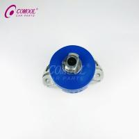 China COMOOL Automotive Engine System A2222407817 for Mercedes-Benz W217W222 S500 High Quality Right Engine Mount for sale