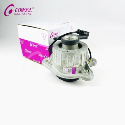 China COMOOL Automotive Engine System A2222407617 for Mercedes-Benz W222 S350 High Quality Right Engine Mount for sale