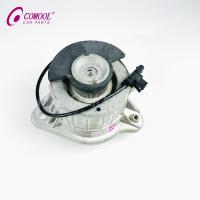 China COMOOL Automotive Engine System A2222407617 for Mercedes-Benz W222 S350 High Quality Right Engine Mount for sale