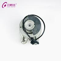 China COMOOL Automotive Engine System A2222407617 for Mercedes-Benz W222 S350 High Quality Right Engine Mount for sale