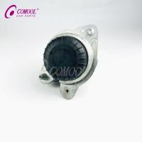 China COMOOL Automotive Engine System A2222407617 for Mercedes-Benz W222 S350 High Quality Right Engine Mount for sale