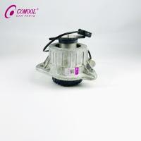 China COMOOL Automotive Engine System A2222407617 for Mercedes-Benz W222 S350 High Quality Right Engine Mount for sale