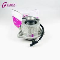 China COMOOL Automotive Engine System A2222407517 for Mercedes-Benz W222 S350S400S500S560 High Quality Left Engine Mount for sale