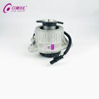 China COMOOL Automotive Engine System A2222407517 for Mercedes-Benz W222 S350S400S500S560 High Quality Left Engine Mount for sale