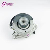 China COMOOL Automotive Engine System A2222407517 for Mercedes-Benz W222 S350S400S500S560 High Quality Left Engine Mount for sale