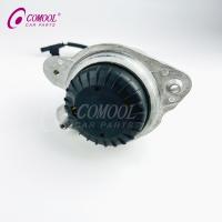China COMOOL Automotive Engine System A2222407517 for Mercedes-Benz W222 S350S400S500S560 High Quality Left Engine Mount for sale
