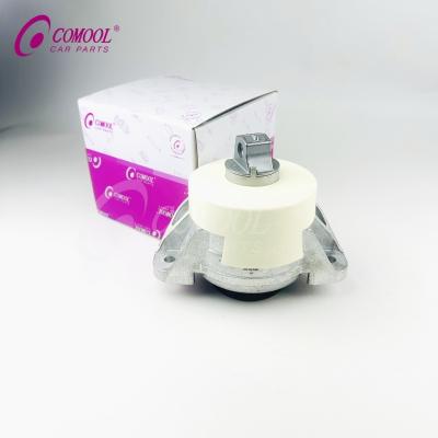 China COMOOL Automotive Engine System A2222407400 for Mercedes-Benz W222 S560 New High Quality Right Engine Mount for sale