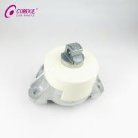 China COMOOL Automotive Engine System A2222407400 for Mercedes-Benz W222 S560 New High Quality Right Engine Mount for sale