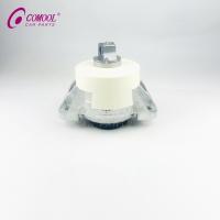 China COMOOL Automotive Engine System A2222407400 for Mercedes-Benz W222 S560 New High Quality Right Engine Mount for sale