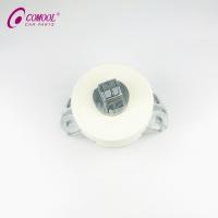 China COMOOL Automotive Engine System A2222407400 for Mercedes-Benz W222 S560 New High Quality Right Engine Mount for sale