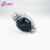 China COMOOL Automotive Engine System A2222407400 for Mercedes-Benz W222 S560 New High Quality Right Engine Mount for sale